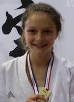 Deux alsaciennes aux championnats d'Europe - Zone Interdépartementale ...