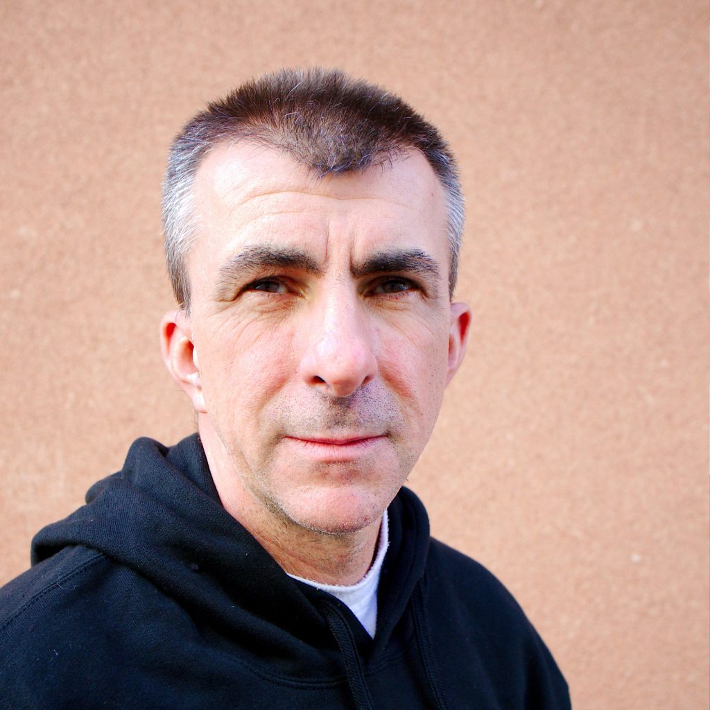 Krav Maga - Comité Départemental de l'Ariège de Karaté et Disciplines ...