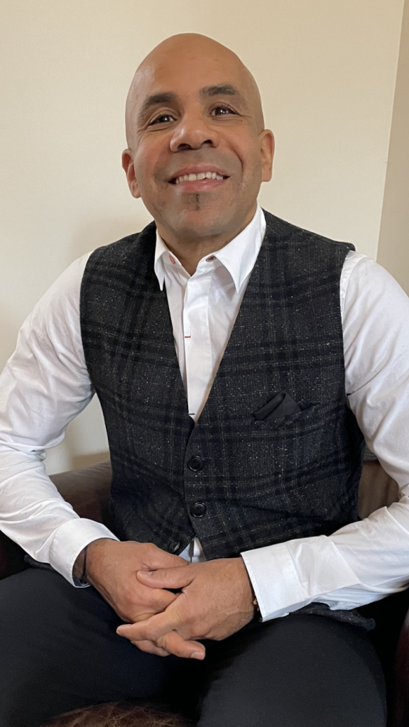 Damien DOVY , nouvel entraineur régional kumite - Ligue Régionale ...