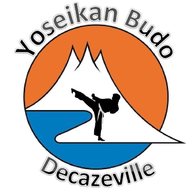 Infos club Decazeville: Yoseikan Budo Bassin Houiller - Comité Départemental de l'Aveyron de ...