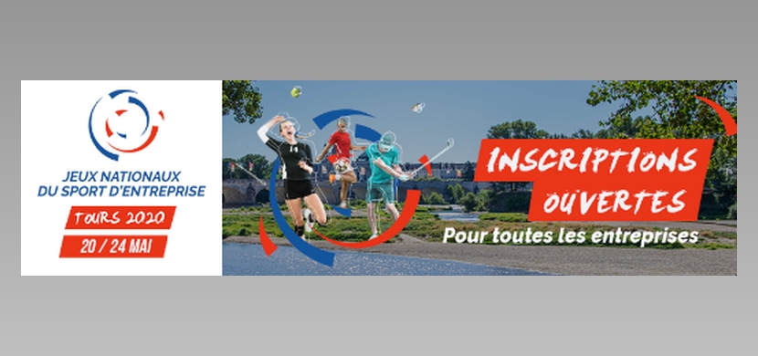 JNSE 2020 - Ligue Régionale Centre-Val de Loire de Karaté et ...