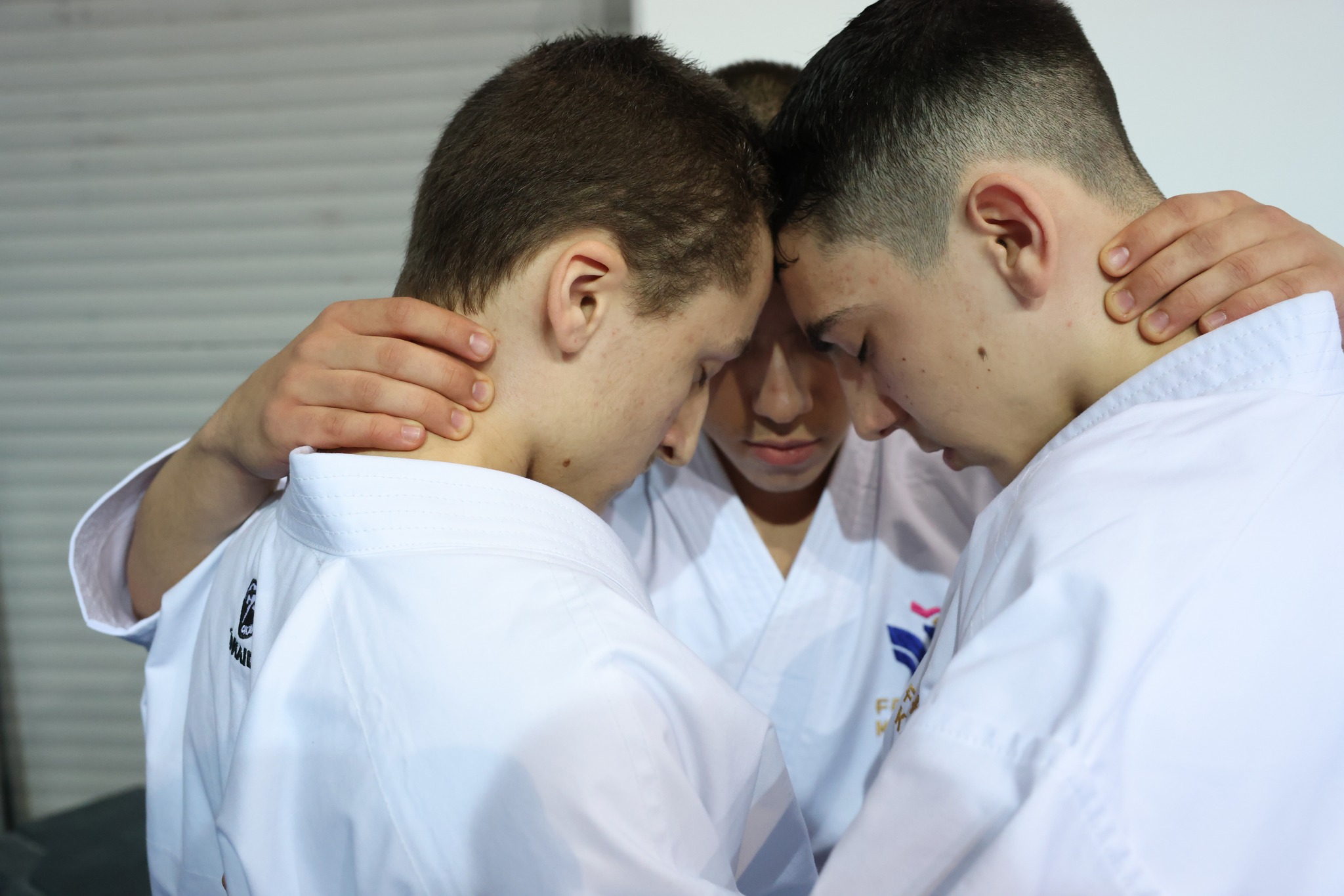 Larnaca 2023 / Tom Peltier en bronze, 2 titres pour la France - Ligue ...