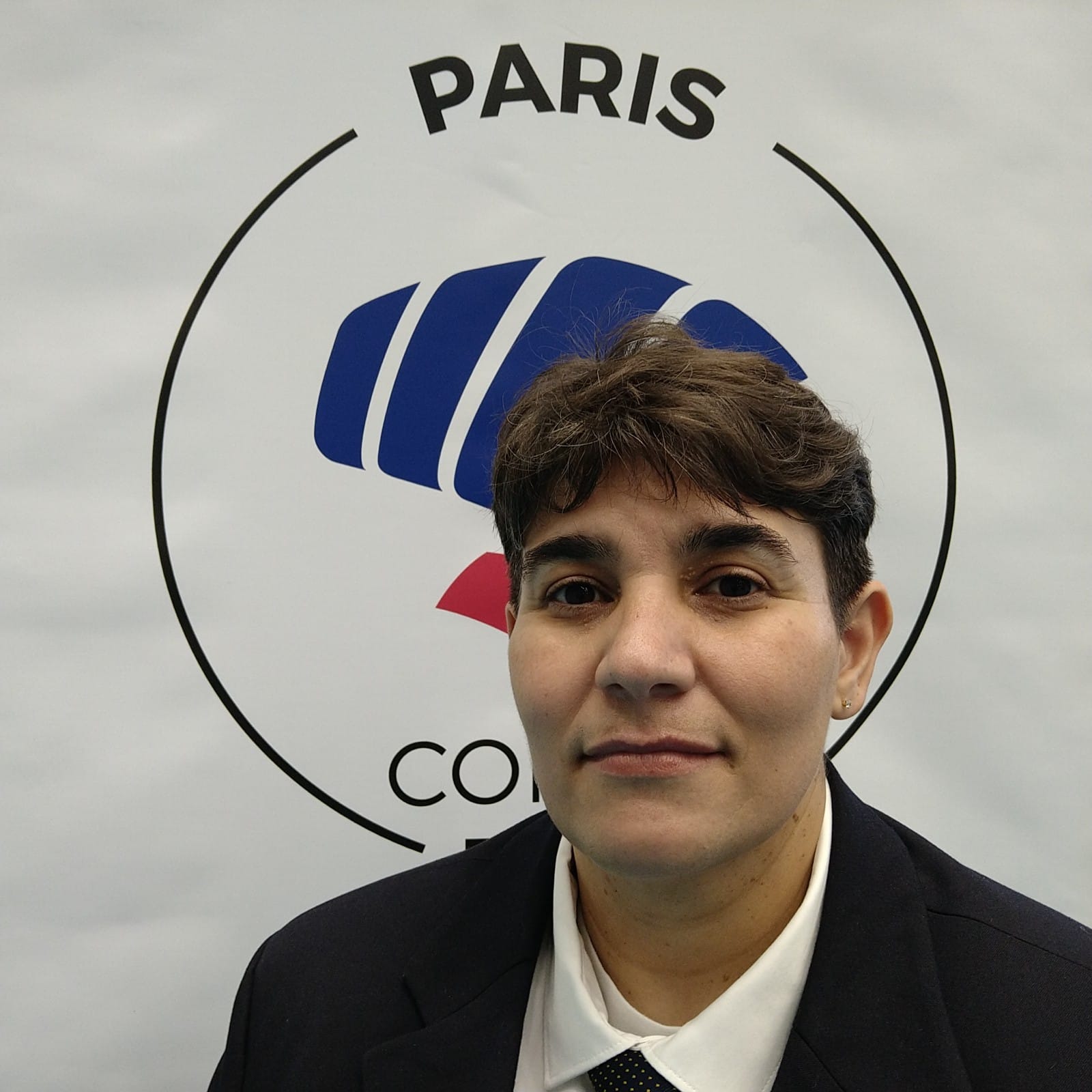 Commission sportive - Ligue Régionale Île-de-France de Karaté et ...