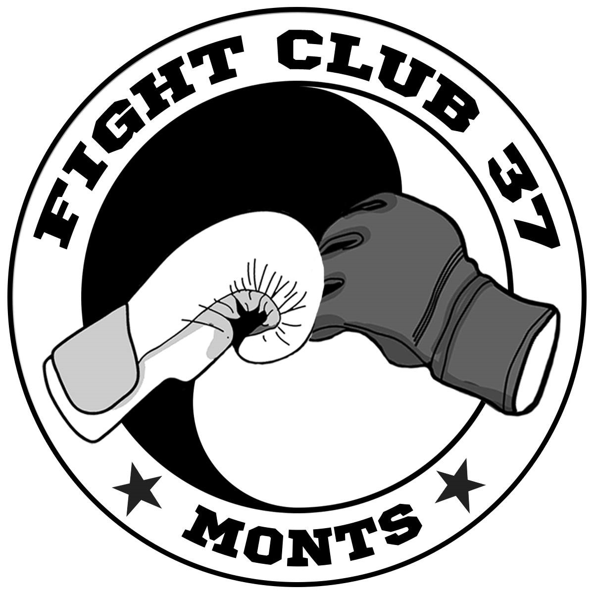 Fight Club 37 - Comité Départemental d'Indre et Loire de Karaté et ...