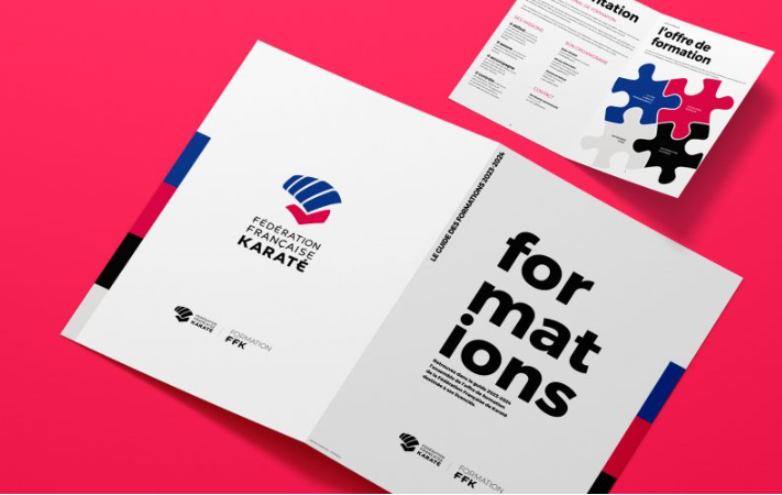 Guide formation FFKDA 2023-2024 - Comité Départemental du Jura de ...