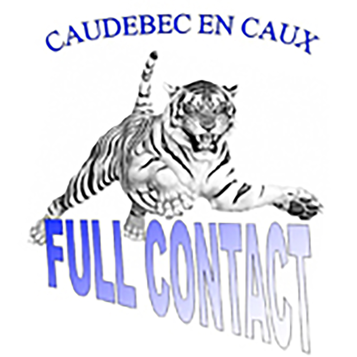Coupe de Normandie de full contact - Ligue Régionale Normandie de ...