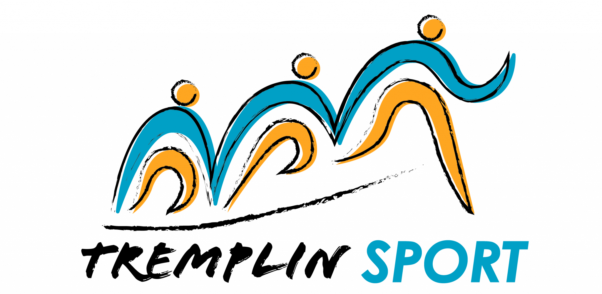 Tremplin Sport 2022-2023 - Comité Départemental de Seine-Maritime de ...