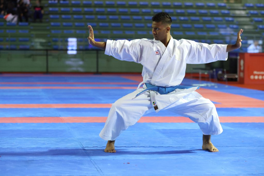 CHAMPIONNAT DE FRANCE - Comité Départemental de Seine-Saint-Denis de ...